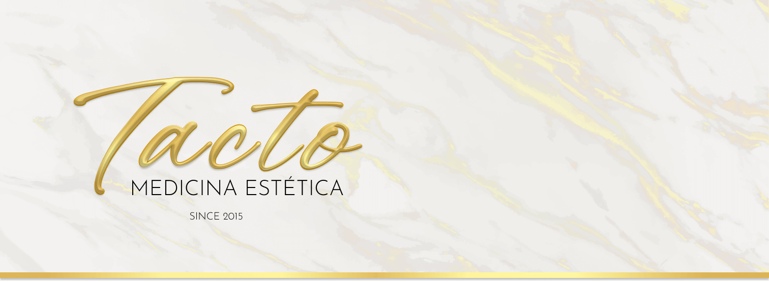 Homotoxicologia | Tacto Medicina Estética